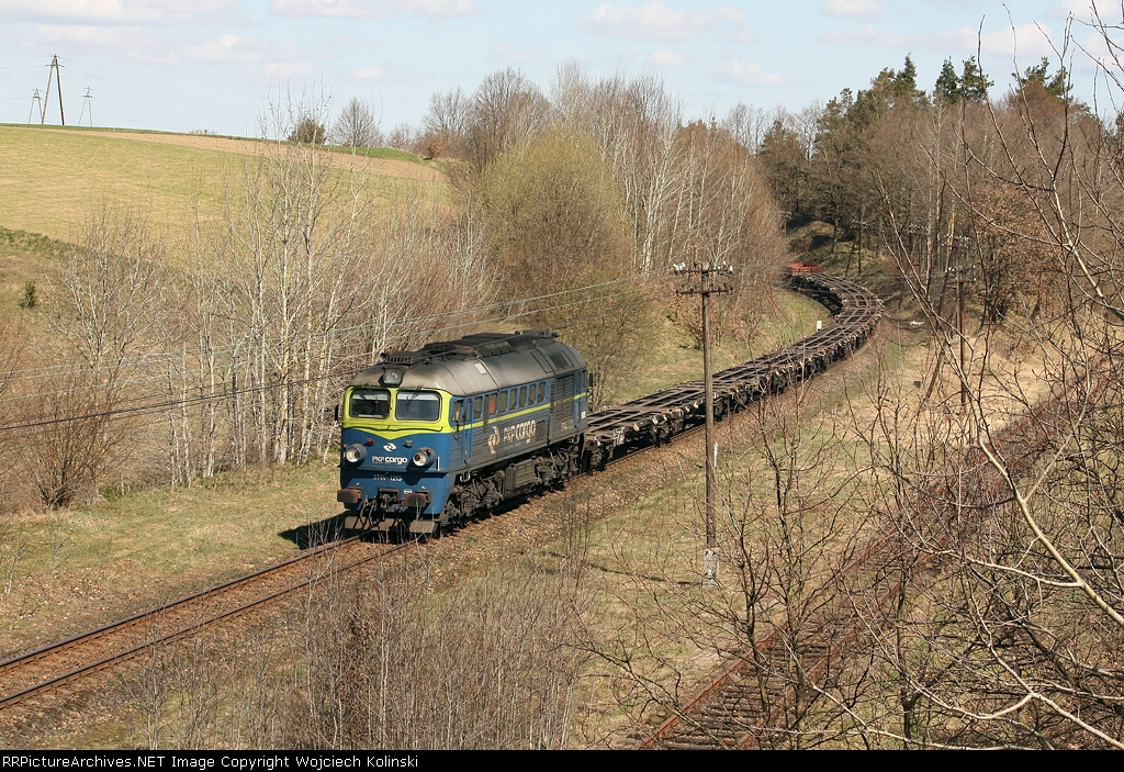 ST44-1213 (ex ST44-1100)